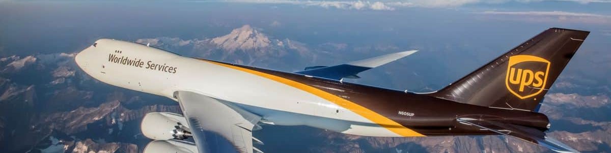 Shipping Policy | Specialty Java Inc.