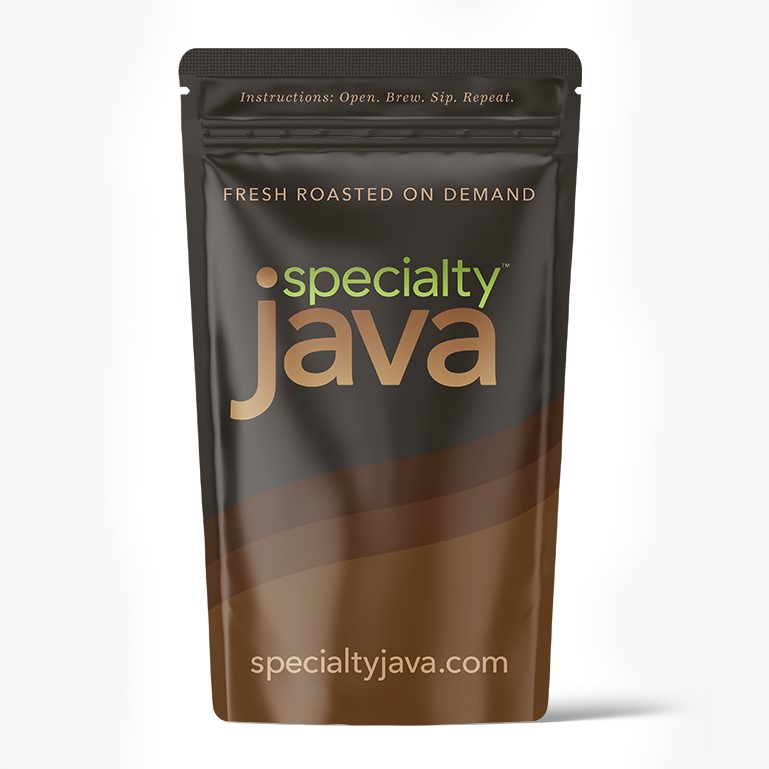 Organic Wholesale Coffee Roasters | Wholesale Coffee Supplier | Fair ...