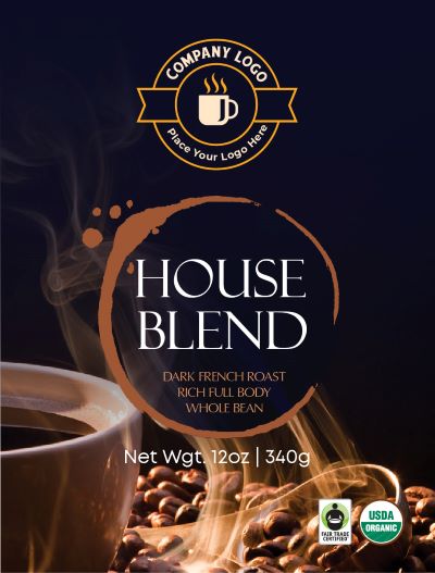 Private Label Wholesale Coffee | Private Label Coffee Roasters