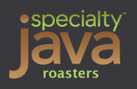 Specialty Coffee Roasters | Wholesale & Retail Fair Trade Organic ...